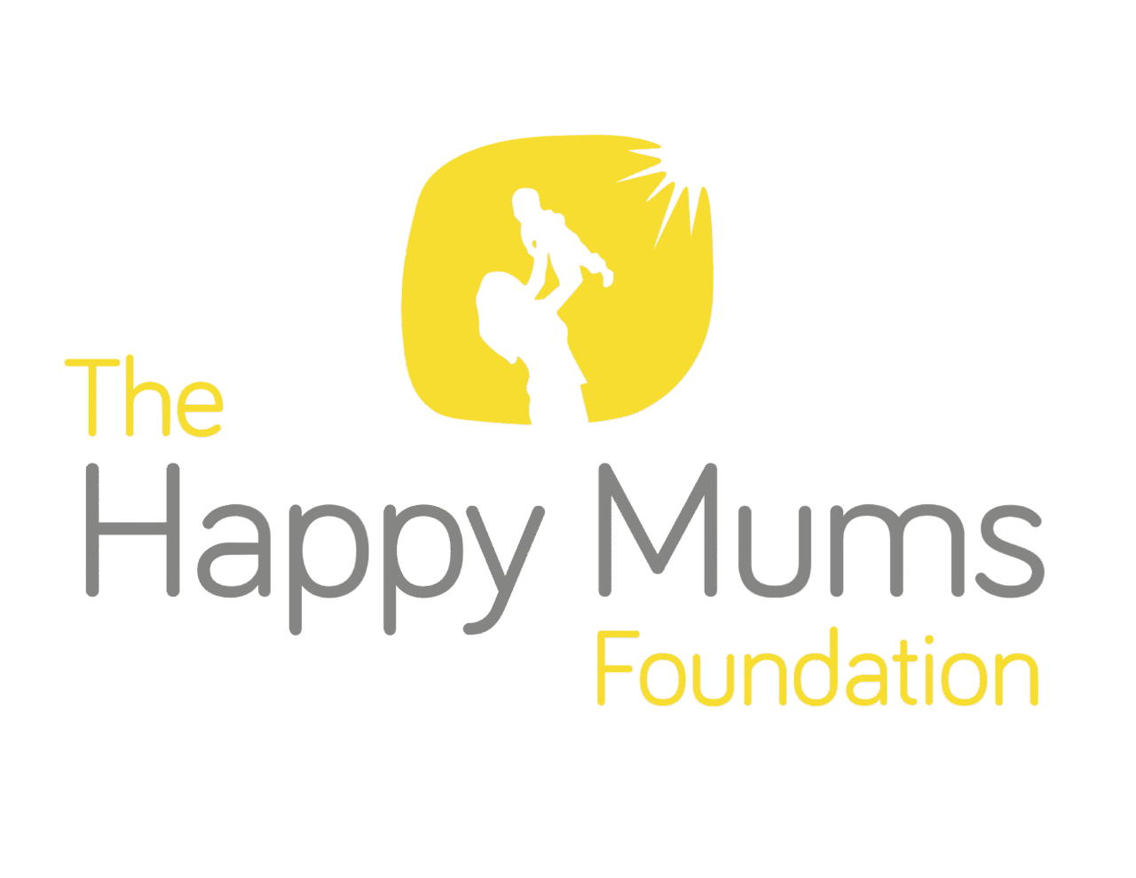 Anxiety | The Happy Mums Foundation